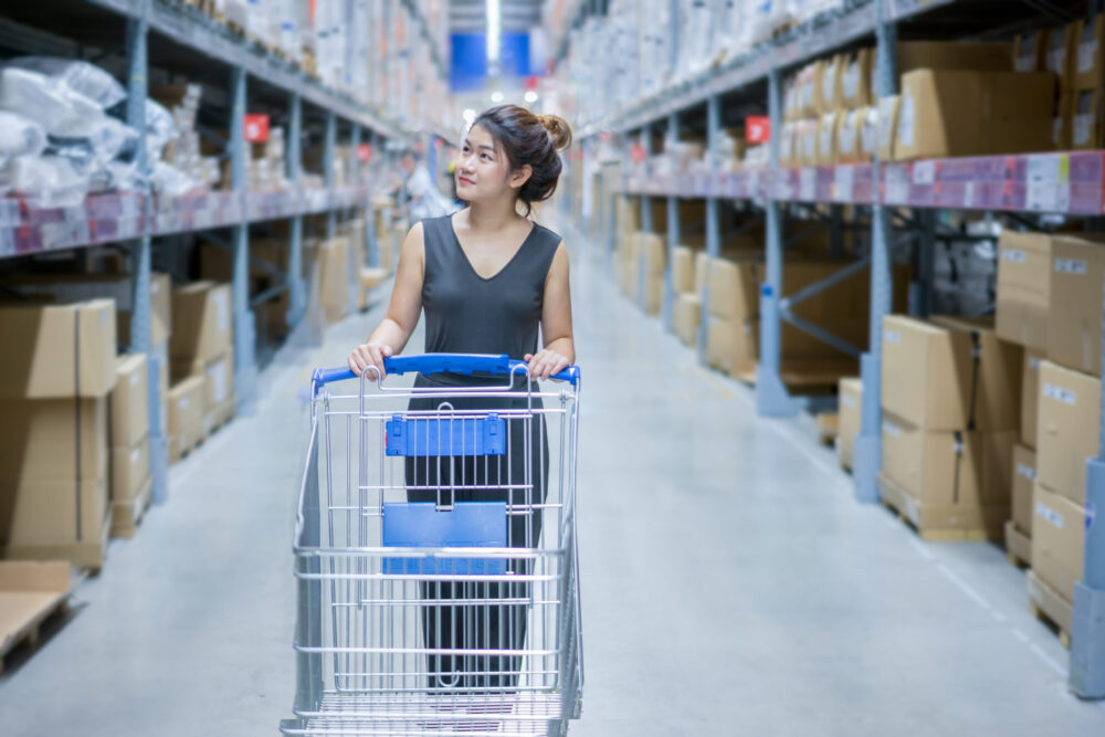 What's the Significance of a Store Incident Report? | D.C.