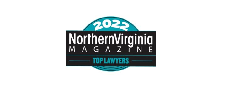 Attorneys Thomas J. Simeone & Craig D. Miller Named Top Lawyers in 2022 ...