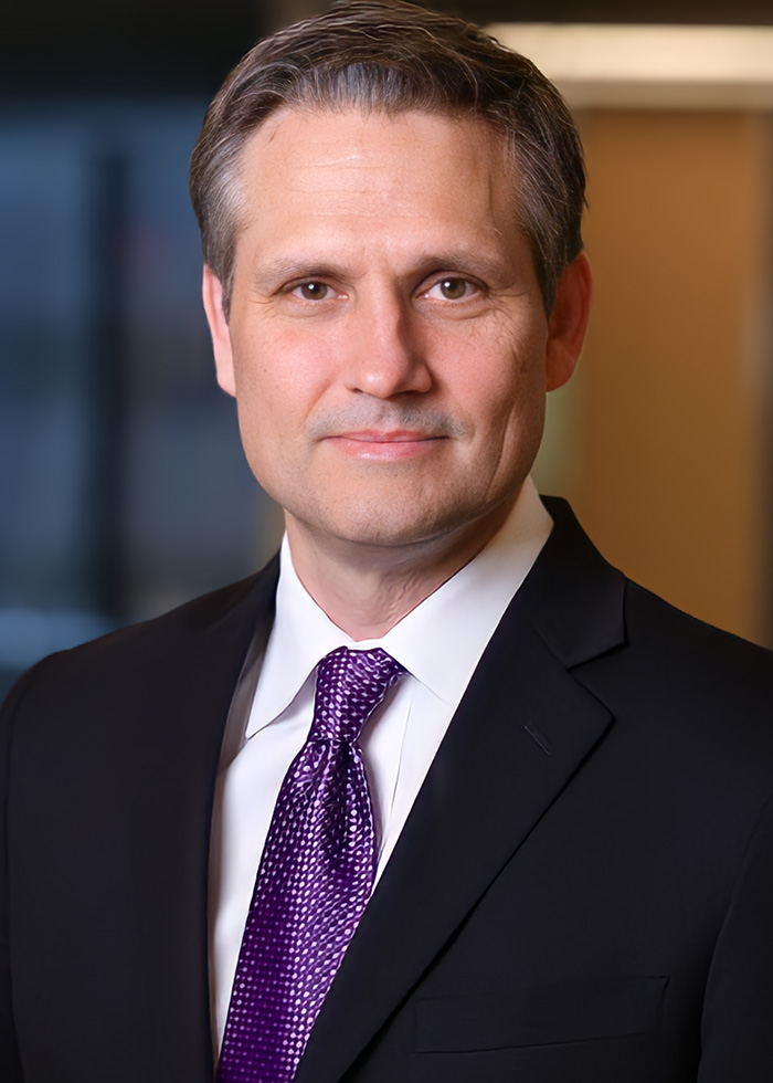 Our Team | Simeone & Miller, LLP